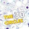 The 30 Circles - Group Dynamics