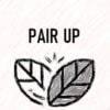 Pair Up Activity - Group Dynamics