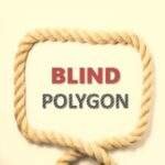 Blind Polygon - Group Dynamics