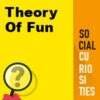 Theory of Fun - Group Dynamics