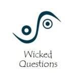 Wicked Questions - Group Dynamics