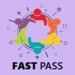 Fast Pass - Group Dynamics