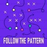 Follow the Pattern - Group Dynamics