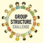 Group Structure - Group Dynamics
