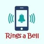 Rings a Bell - Group Dynamics
